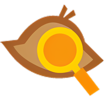 OrCAD PSpice Designer - Download