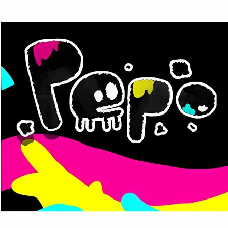 AssaultCube Reloaded - Download