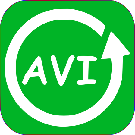 MP4 to AVI Converter - Download