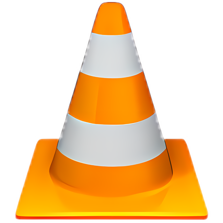 Win VLC 11 - Download