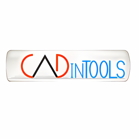 CorelDRAW Repair Toolbox - Download