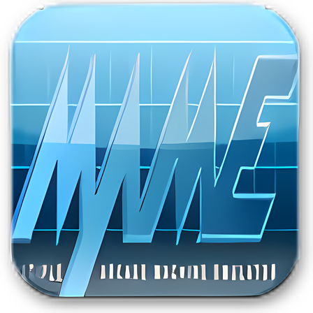 MAME Plus! - Descargar