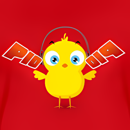 El Pollito y el Tractor de la Granja APK para Android - Descargar