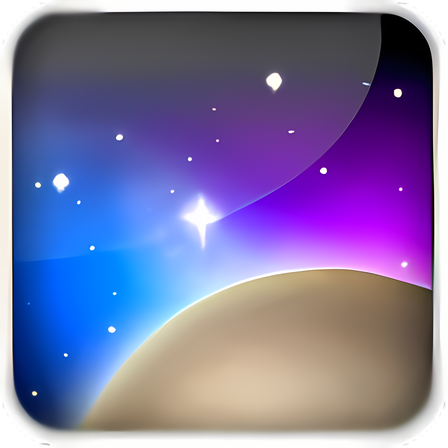 Desktop Mate - Download