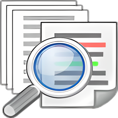 Large Text File Viewer - Descargar