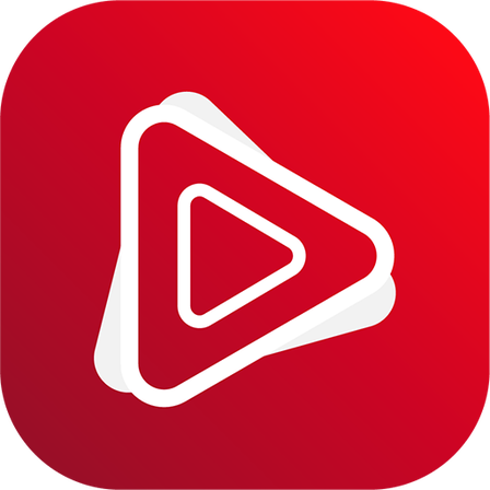 MultiCanais TV Online APK para Android download