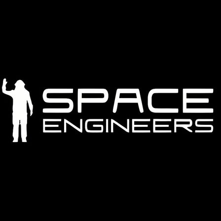 SpaceEngine - Download