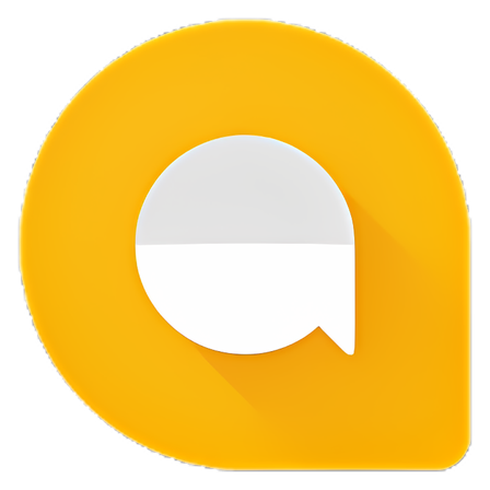 Download Google Chat APK for Android - free - latest version