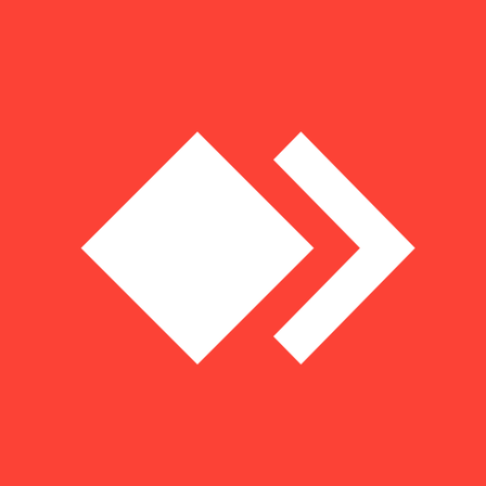 AnyDesk download