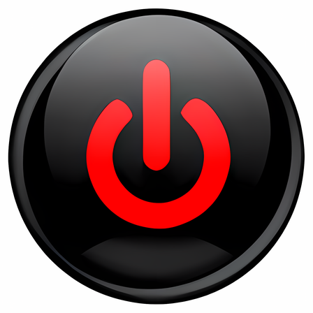 djay Pro - Descargar