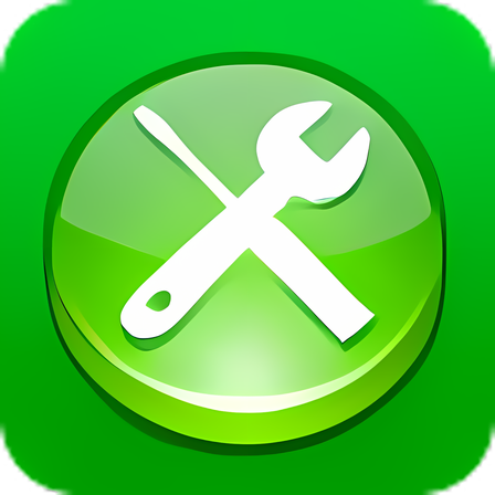 Descargar Recuva gratis - última versión