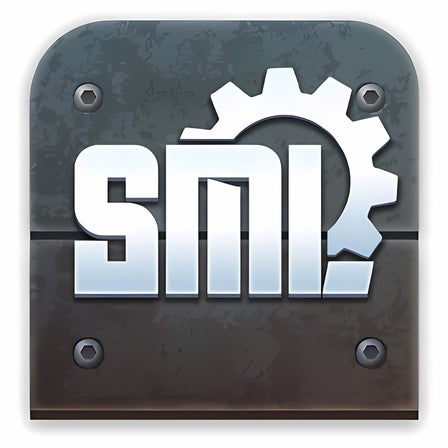 Unity Mod Manager - Download