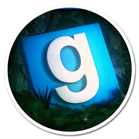 Garry's mod : gmod APK para Android - Download