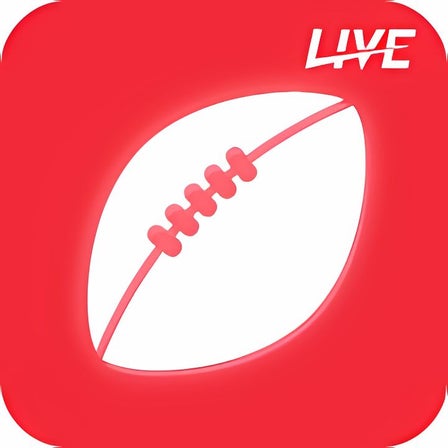 Dofu Live Stream for NFL NBA NCAAF MLB NHL APK for Android - Download