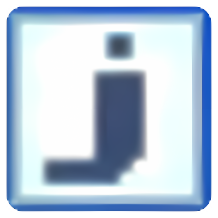 Bit Che - Télécharger