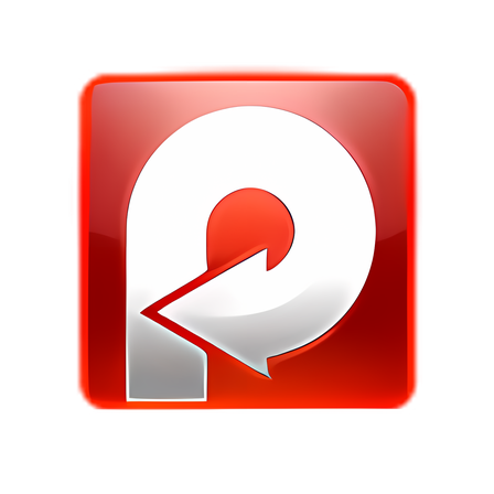 Wondershare PDFelement - Download