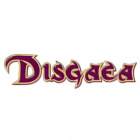 Disgaea 2 PC - Descargar