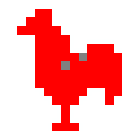 JavaScript Collector - Download