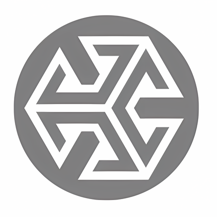 Download Monke Mod Manager - free - latest version