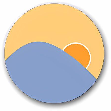 ScreenTemperature - Download