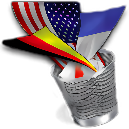 Download OmniDiskSweeper for Mac - free - latest version