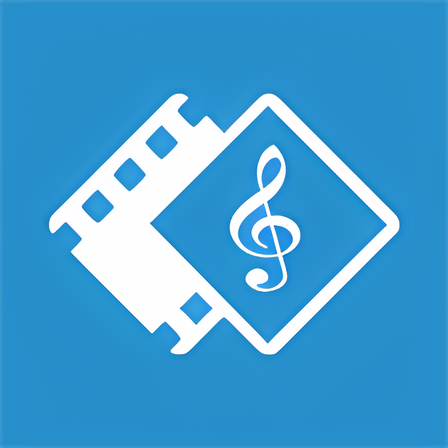 Movie Maker 10 - Download