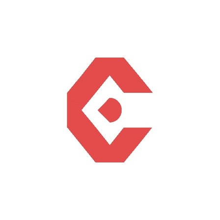 Library Manager - Download