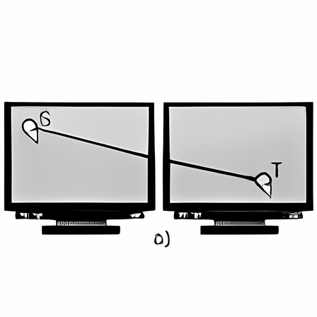 Download Mouse without Borders - free - latest version