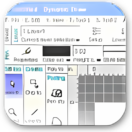 CorelCAD - Descargar