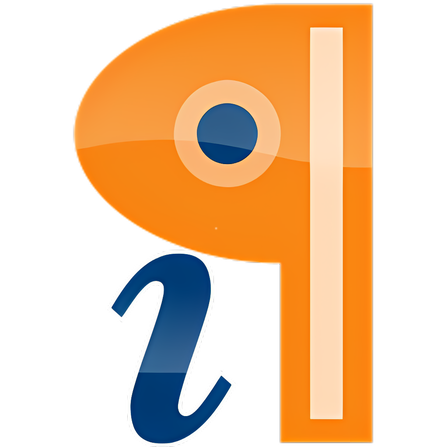 Download Xodo PDF Reader & Editor - free - latest version