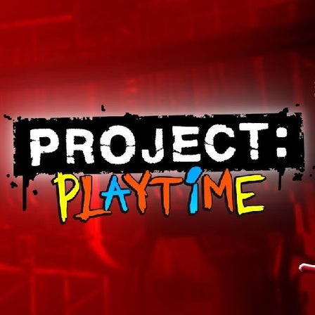 Download Poppy Playtime Chapter 2 Latest Version