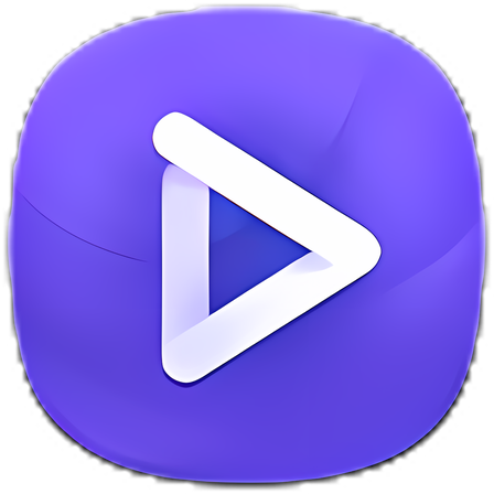 Mi Video - Watch download videos for free APK for Android - Download