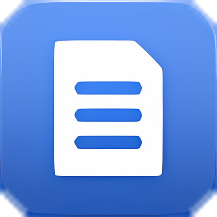 Free PDF Creator - Download