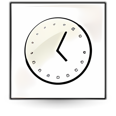 TimeLeft - Descargar