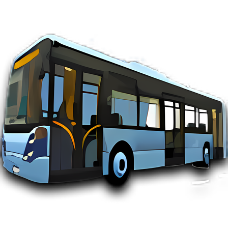 Bus Simulator 18 - Télécharger