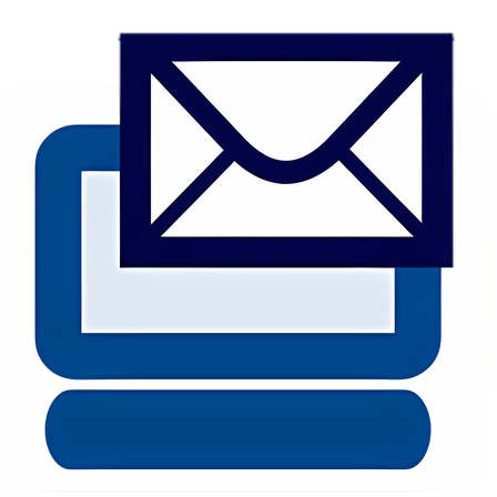 Download TextNow - free - latest version