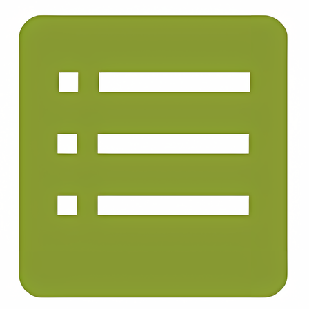 TextExpander - Download