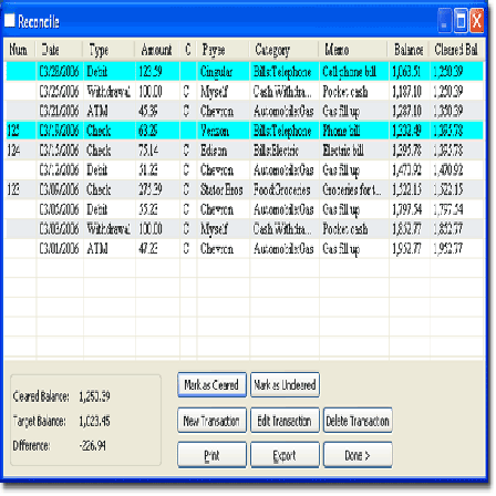 Planificotron - Descargar