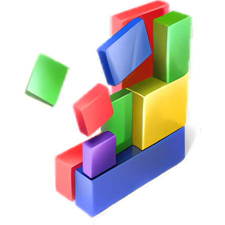 Smart Defrag - Download