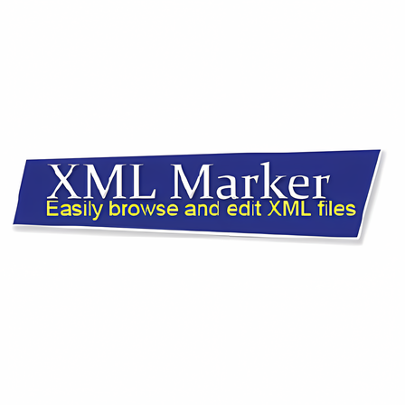XML Viewer - Download