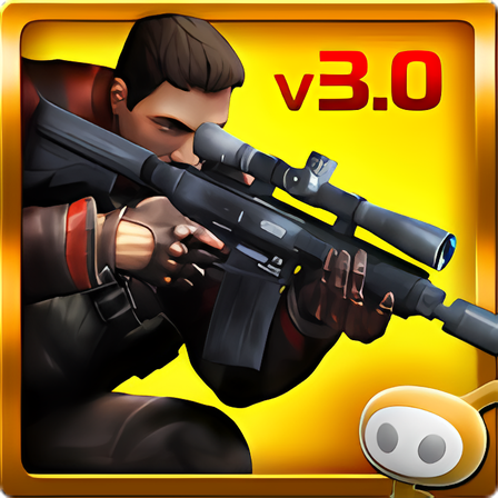 Contract Killer APK para Android - Descargar