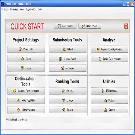 OpenBoard - Download