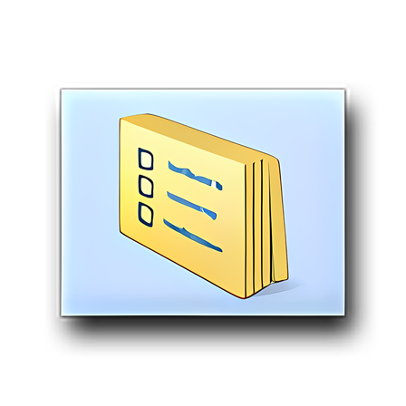 ASUS WinFlash - Download