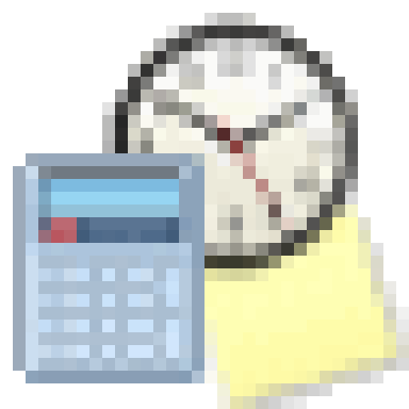 Real Temp - Download