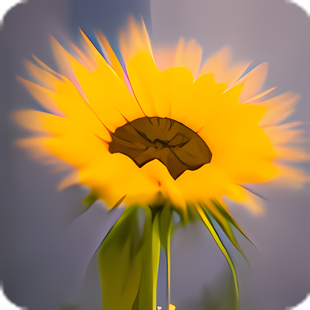 Face Off Max - Download