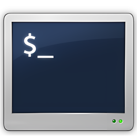 Descargar HyperTerminal Private Edition (HTPE) - última versión