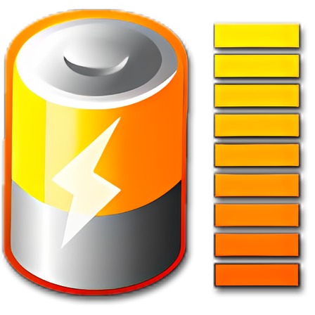 Download BatteryInfoView - free - latest version