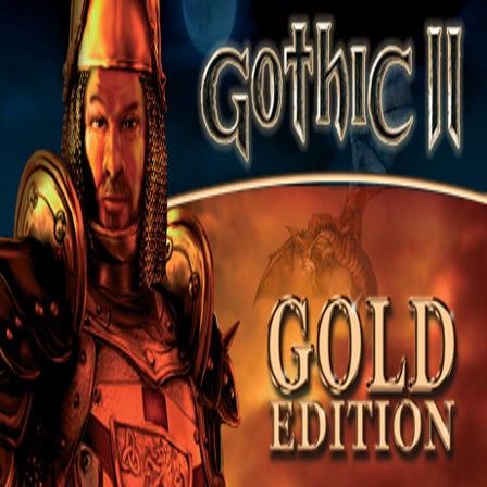 Gothic 3 - Download
