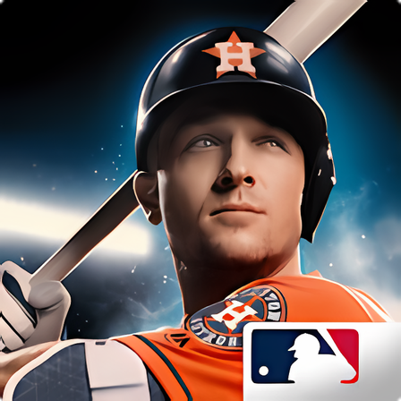 Baseball Venezuela APK para Android - Descargar