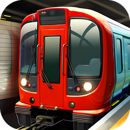 Subway Simulator 3D - Urban Metro - Download